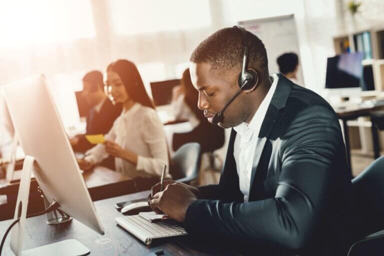 3 Ways Automated Voicemail Messages can Increase Callbacks 3 Ways Automated Voicemail Messages can Increase Callbacks